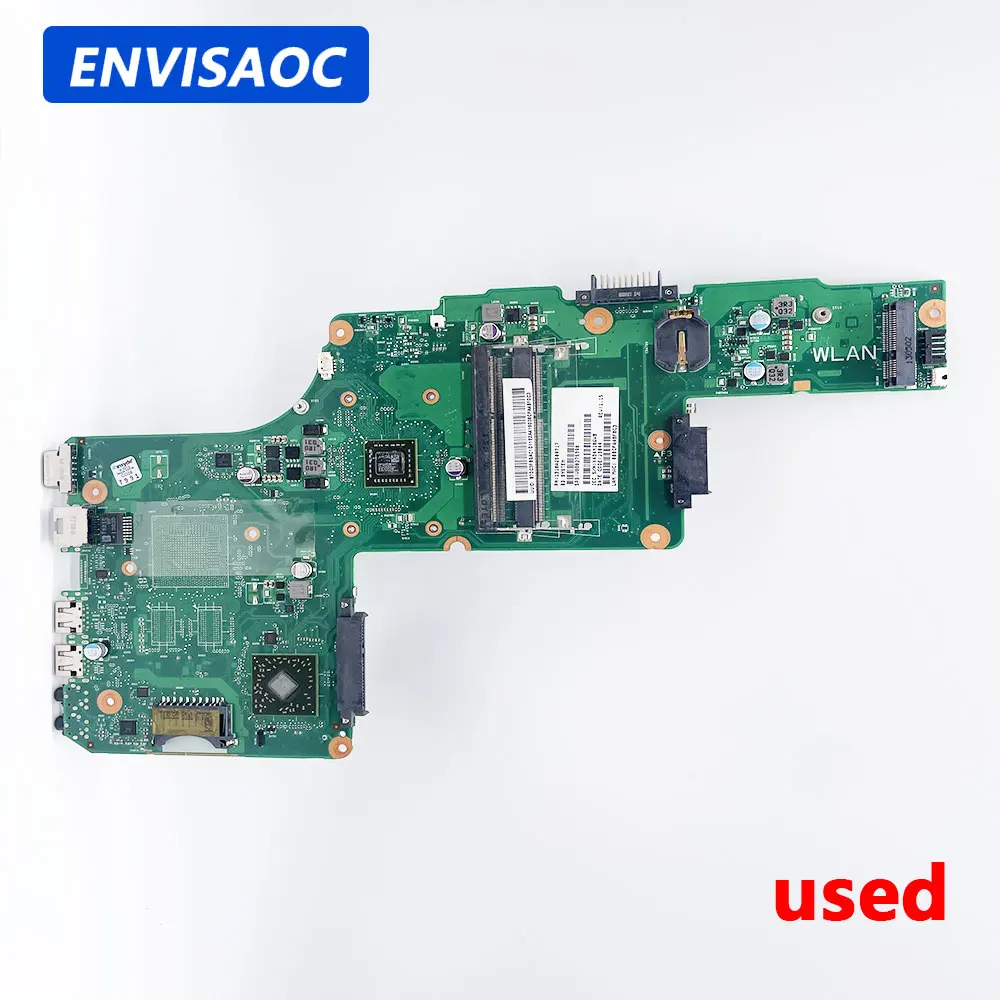 Toshiba-Satellite-C855-C855D-Mainboard-AMD-E300-CPU-DDR3.jpg