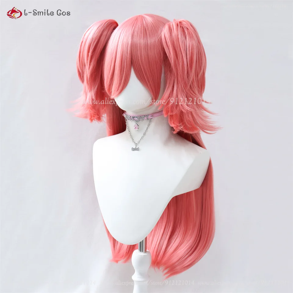 Power Ranger Boots KOGOROUCOS Makima Shoes Boots Cosplay Costume ...