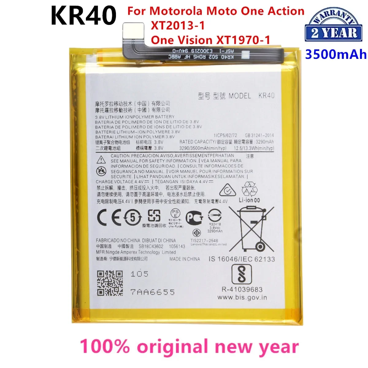 KR40-bater-a-100-Original-para-Motorola-Moto-One-Action-XT2013-1-One-Vision-XT1970-1.jpg