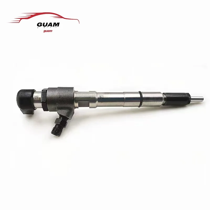 03L130277b-03L130277s-03L-130-277-B-Engine-Accessories-Fuel-Injector ...