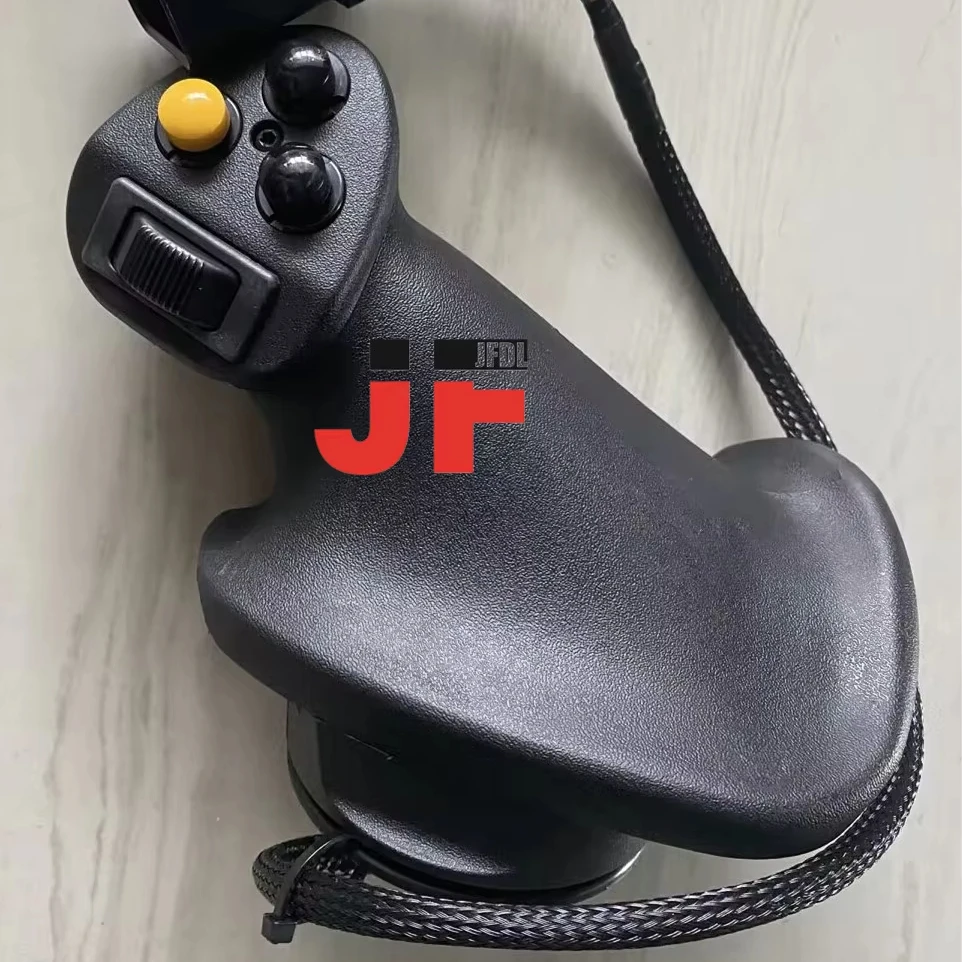 High Quality CAT Caterpillar 221173 Control Gp-handle 352-7872 ...