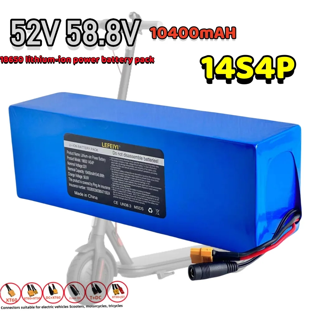 S91121f26400d4b9ab5d1bd840f69bbb4E.jpg