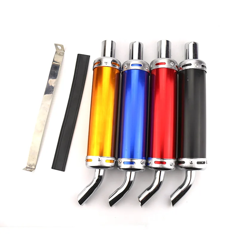 Off-road-motorcycle-modification-parts-suitable-for-Xiaogaosai-Apollo ...