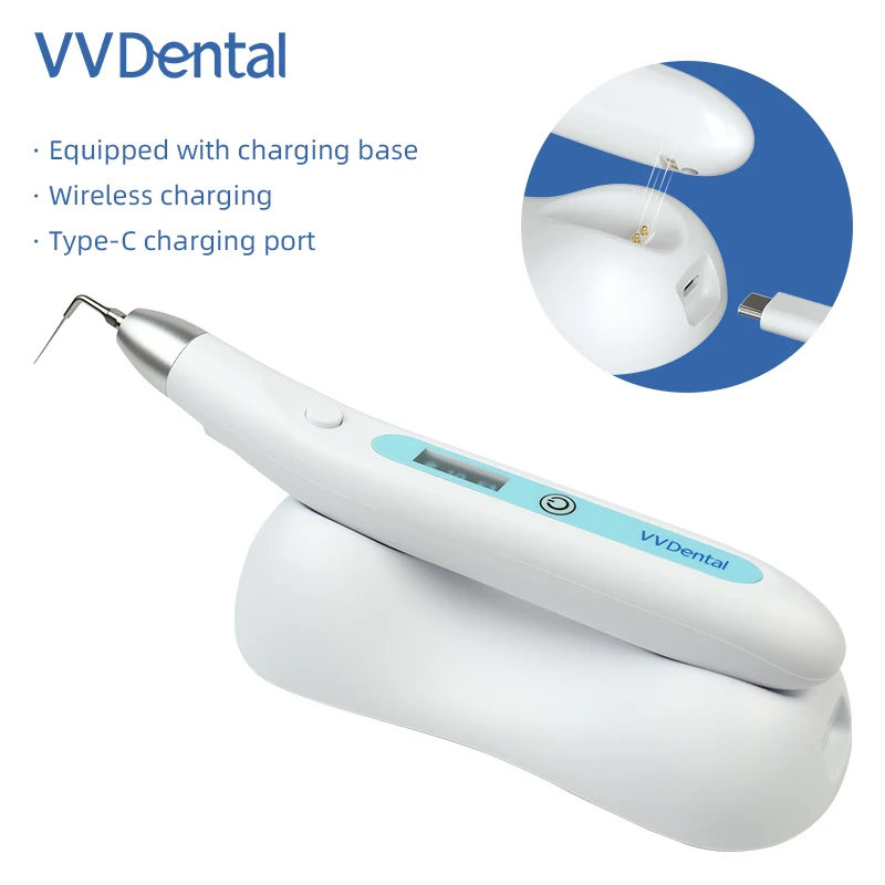 VVDental-irrigador-s-nico-dental-activador-para-limpieza-de-Canal-radicular-y-eliminaci-n-de ...