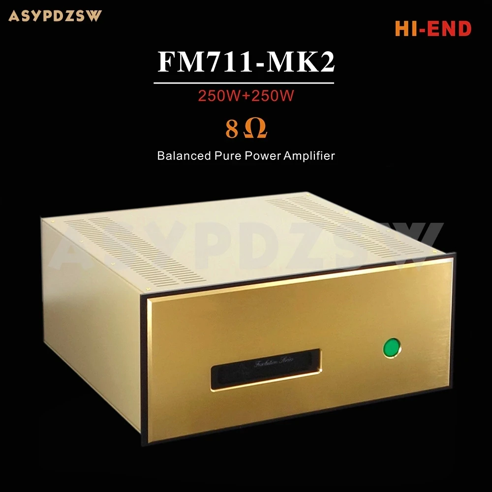 BRZHIFI-FM711-MK2-250W-250W-8ohm.jpg