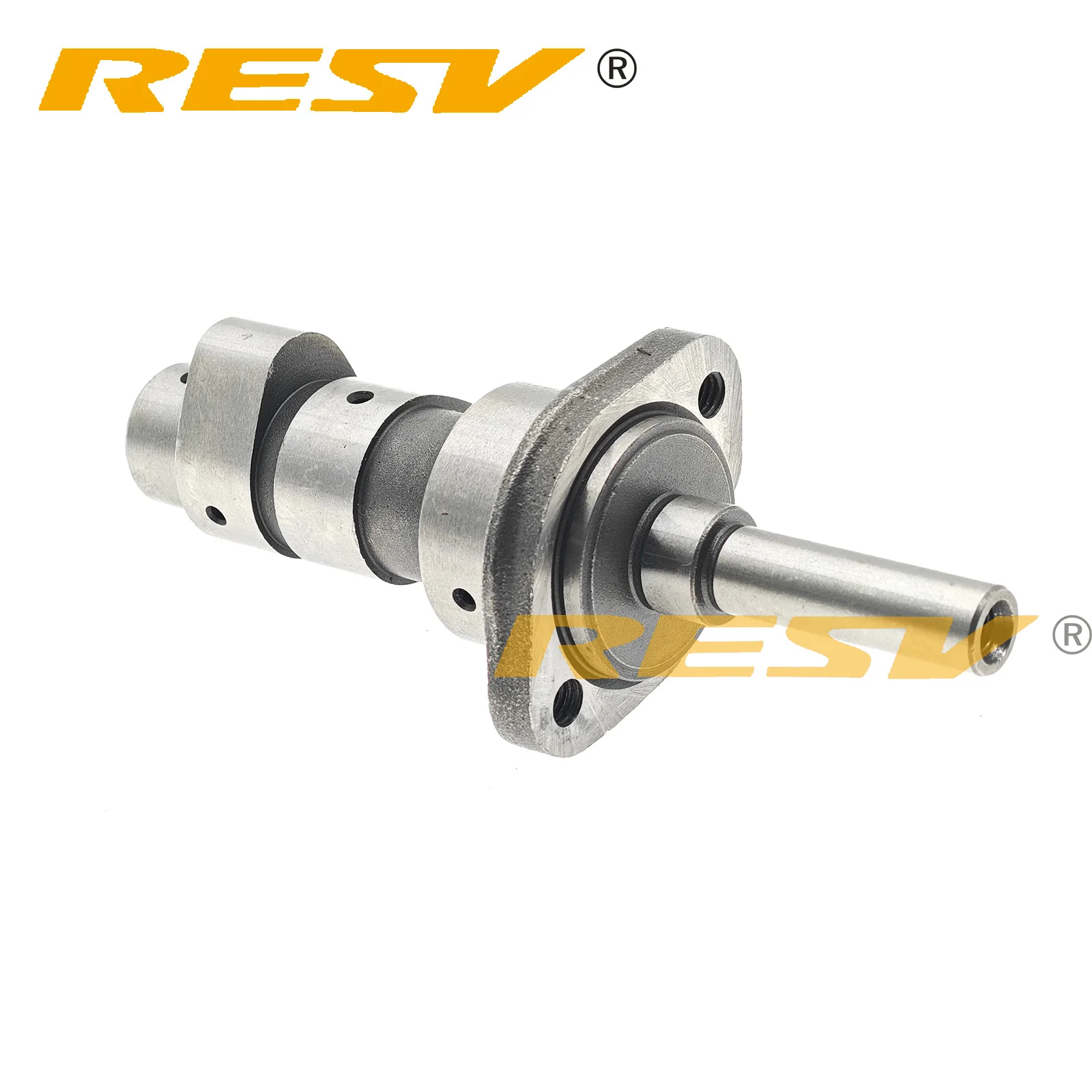 RESV-Motorcycle-XR200R-XR-200cc-XR200-xr200cc-XR-XR185-XL185-79-02 ...