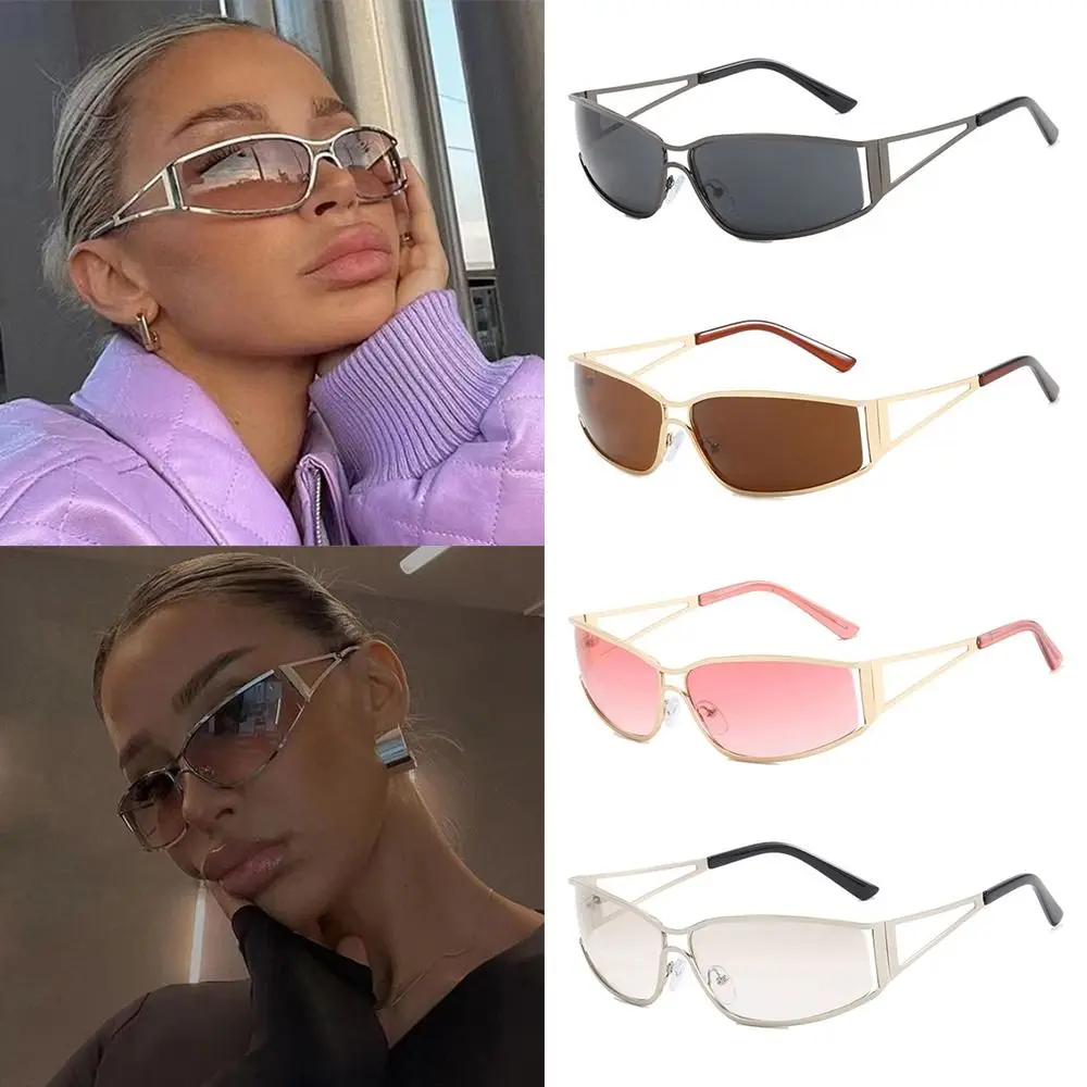 Retro-Sports-Punk-Goggles-UV400-Y2K-Women-s-Sunglasses-Driving-Men-s-Sun-Glasses-Unisex.jpg
