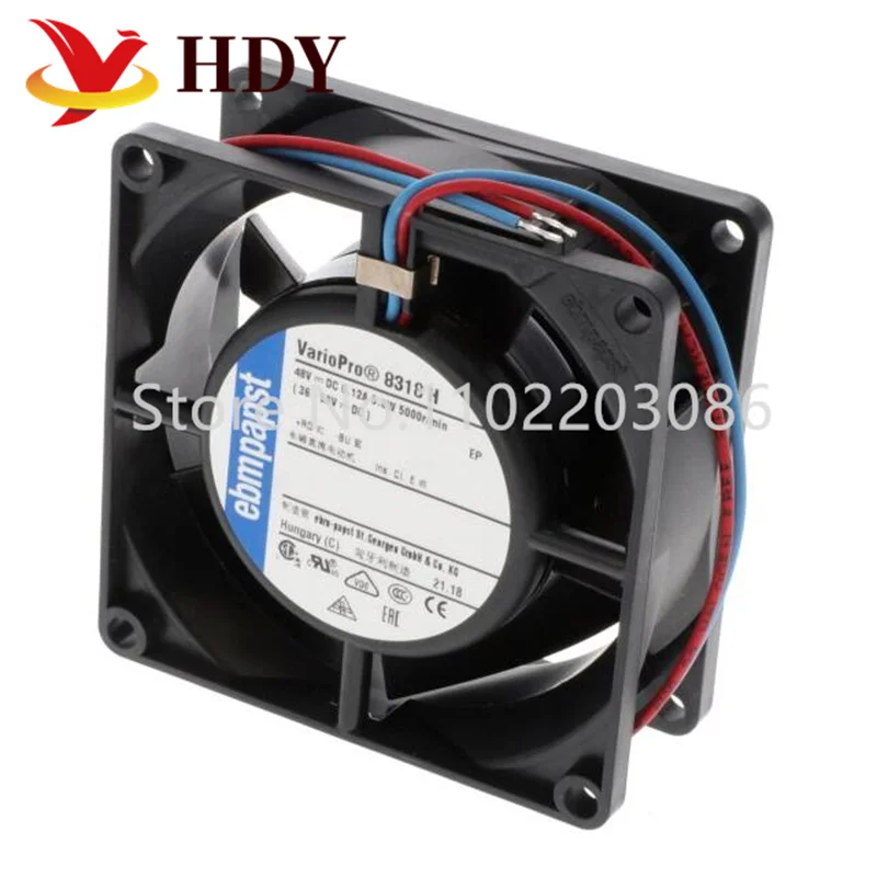 1pcs-lot-8318H-FAN-AXIAL-80X32MM-48VDC-Original.jpg