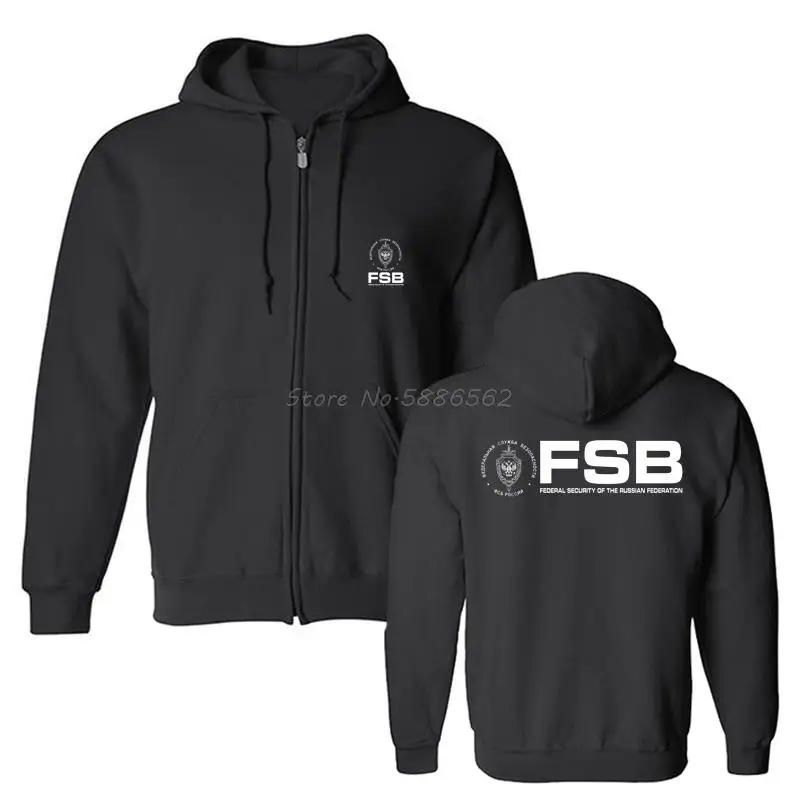 Russian-Eagle-Kgb-Fsb-Spetsnaz-Counter-Terrorist-Special-Forces-Alpha ...