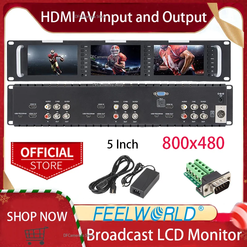 Store Home Products Feedback