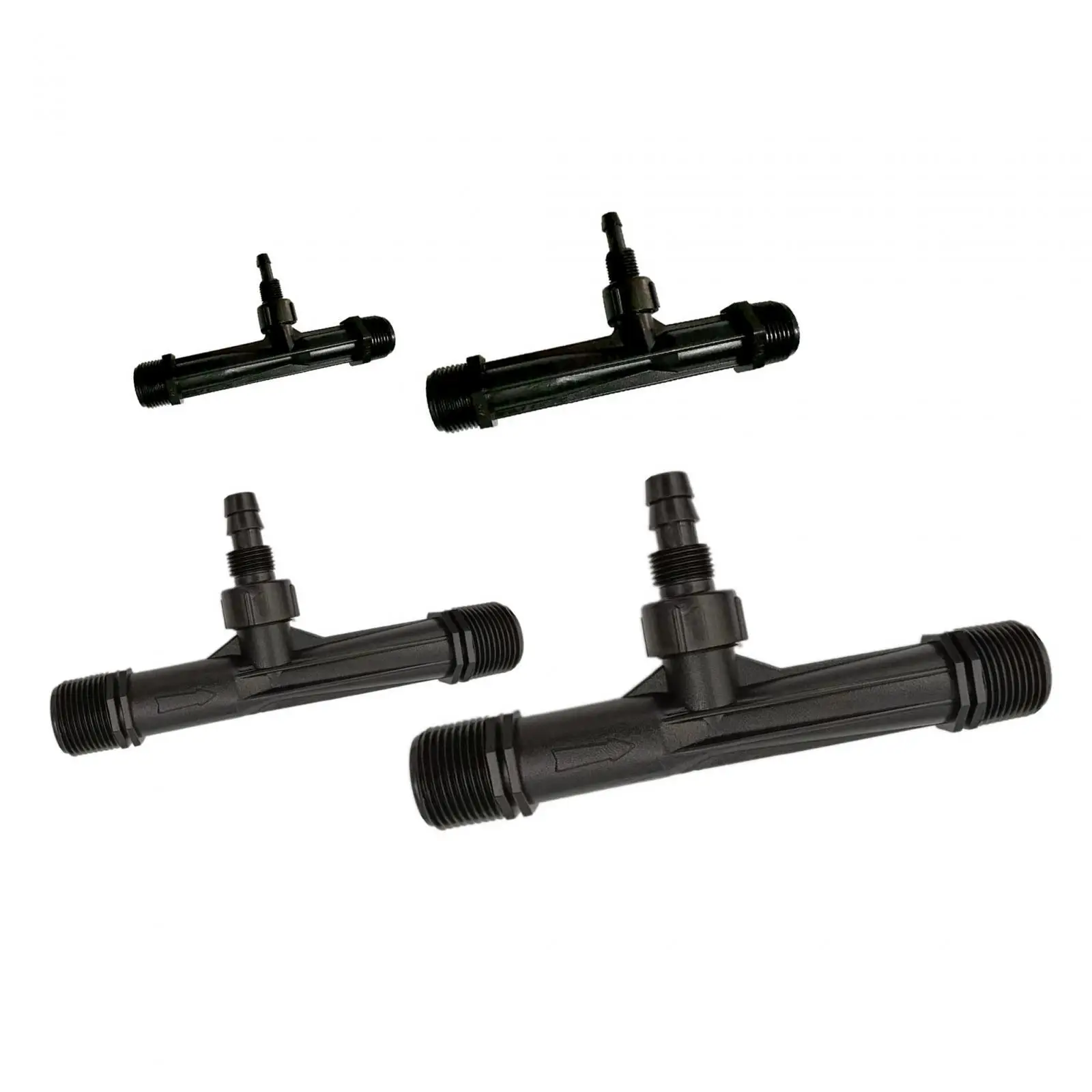 Venturi-Fertilizer-Injector-Drip-Irrigation-Kit-Fertiliser-Mixer ...