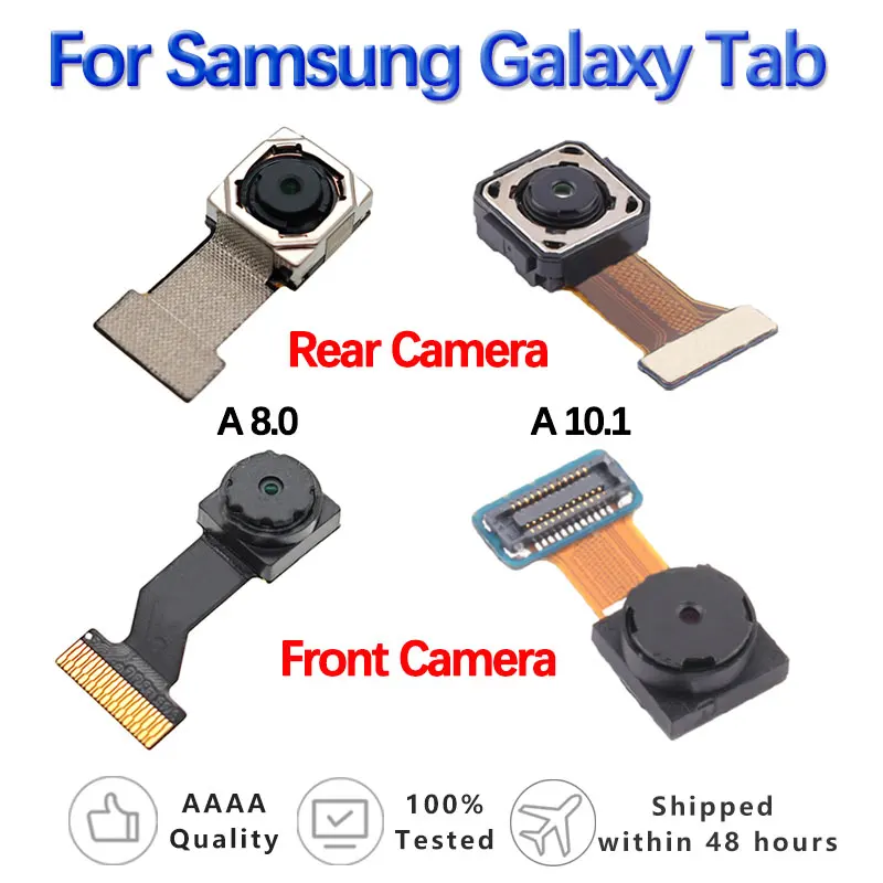 S91144aabfa4e45d0942ef2e8f099e3feU.jpg