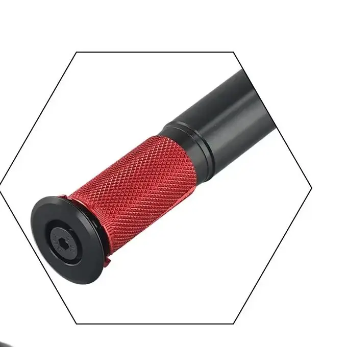 Bicycle Designed For SL7 Handlebar Forks Headset Expander Bike Expander ...