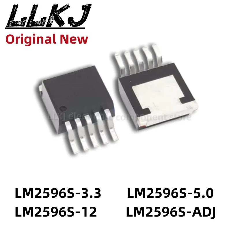 LM2596S-5-0V-3-3V-12V-ADJ-TO263-5-MOS-FET-TO-263-5-LM2596-1PC.jpg
