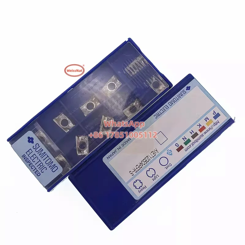 APET 103504 PDFR-S APET 160504 PDFR-S APET 160508 PDFR-S AXET 123504 ...