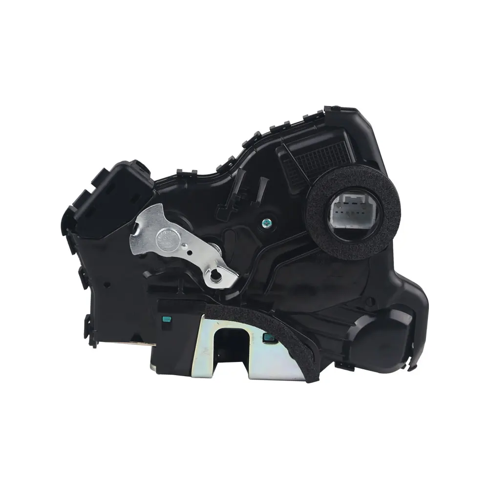 Front-Left-Right-Power-Side-Door-Lock-Actuator-69030-06200-69040-06180 ...