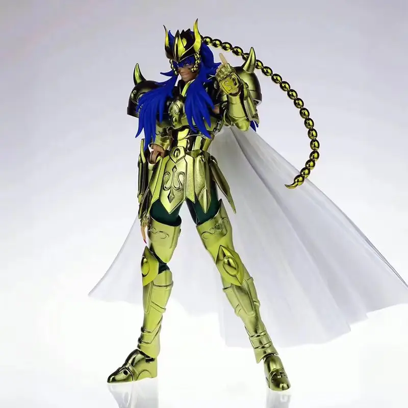 ST-modelo-Saint-Seiya-Myth-Cloth-EX-Cardia-Kardia-Escorpio-Gold-Lost ...