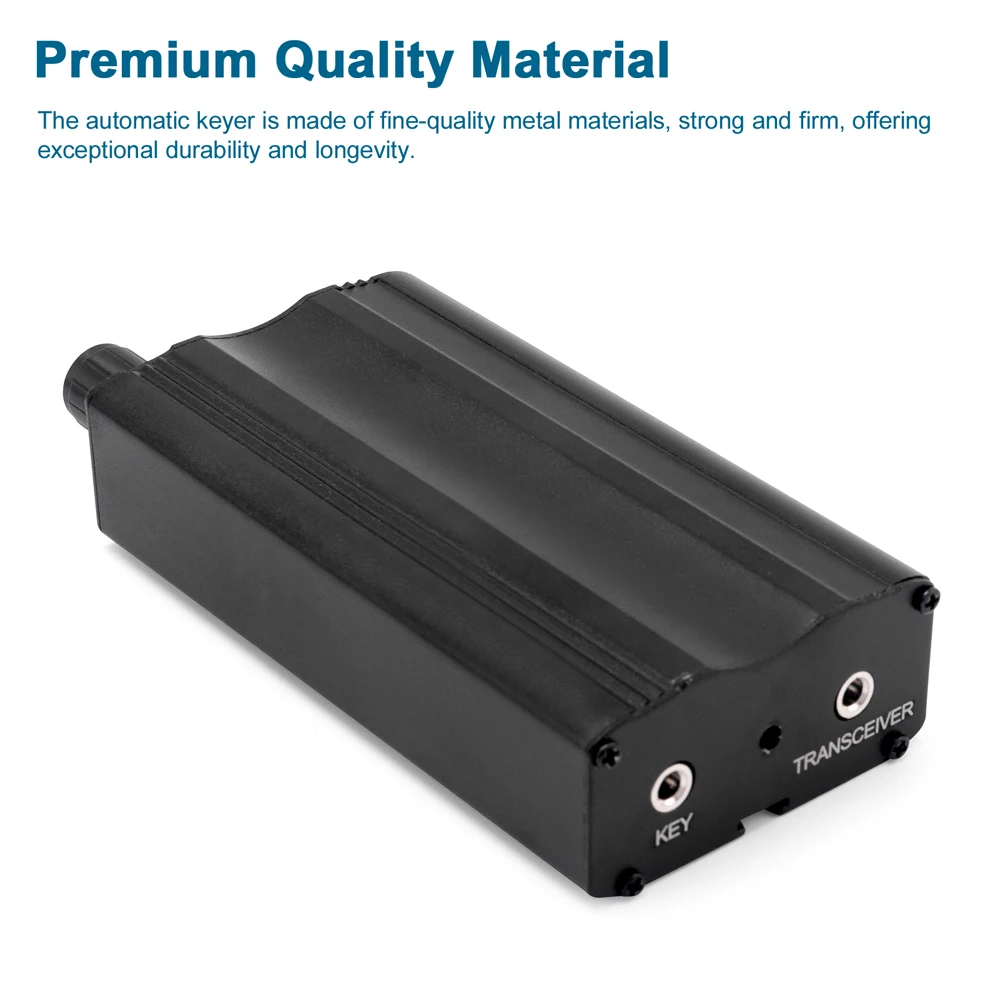 Store Home Products Outdoor Fun Feedback