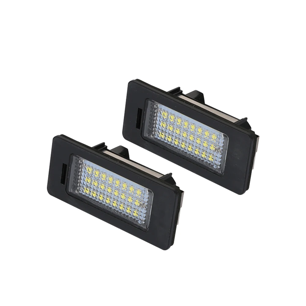 2-PCS-Car-LED-License-Plate-Lights-For-BMW-E92-E93-F30-F31-F45-E39-E60.jpg