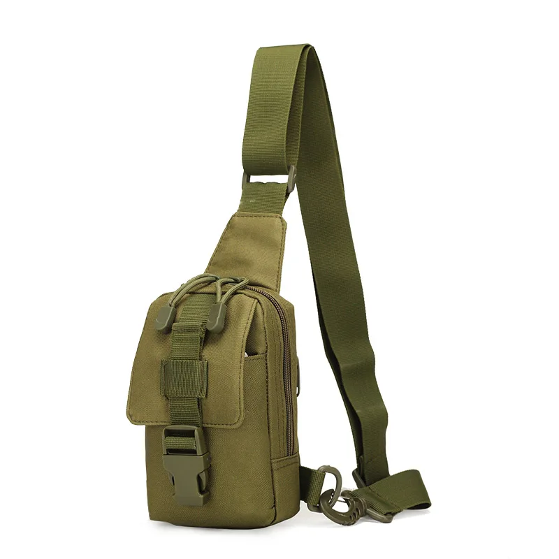 Tactical-Chest-Bag-Military-Trekking-Pack-Sports-Bag-Shoulder-Bag ...