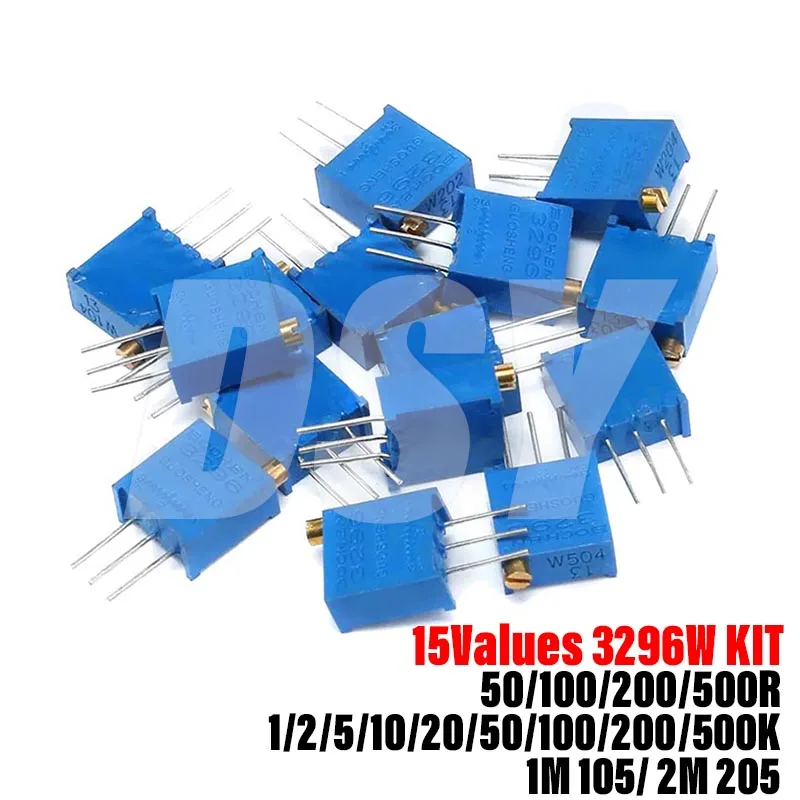 Shop1102998288 Store