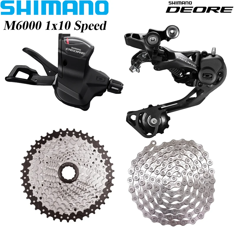 DEORE-M6000-GS-SGS-1x10-36T-40T.jpg