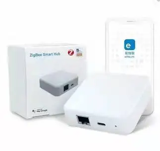 ZB-GW03-Smart-Zigbee-3-0-Ethernet-Bridge-WIFI-Gateway-hub-connect-eWeLink-APP-ZigBee-Products.jpg