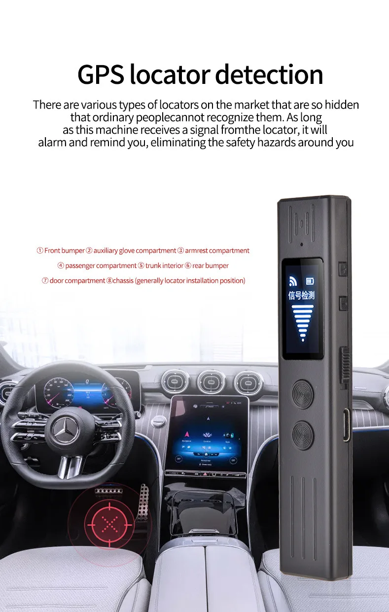 S9118398cfa5b4a08b45e91f7323aedd2a.jpg