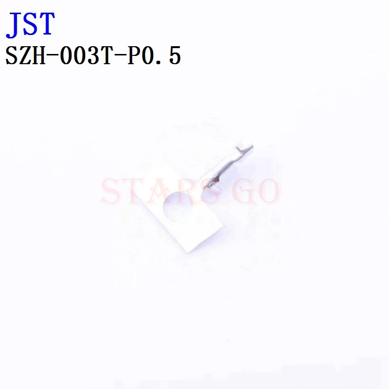10PCS-100PCS-SZH-003T-P0-5-SZH-002T-P0-5-SZF-01T-P0-7-SZM-01T.jpg