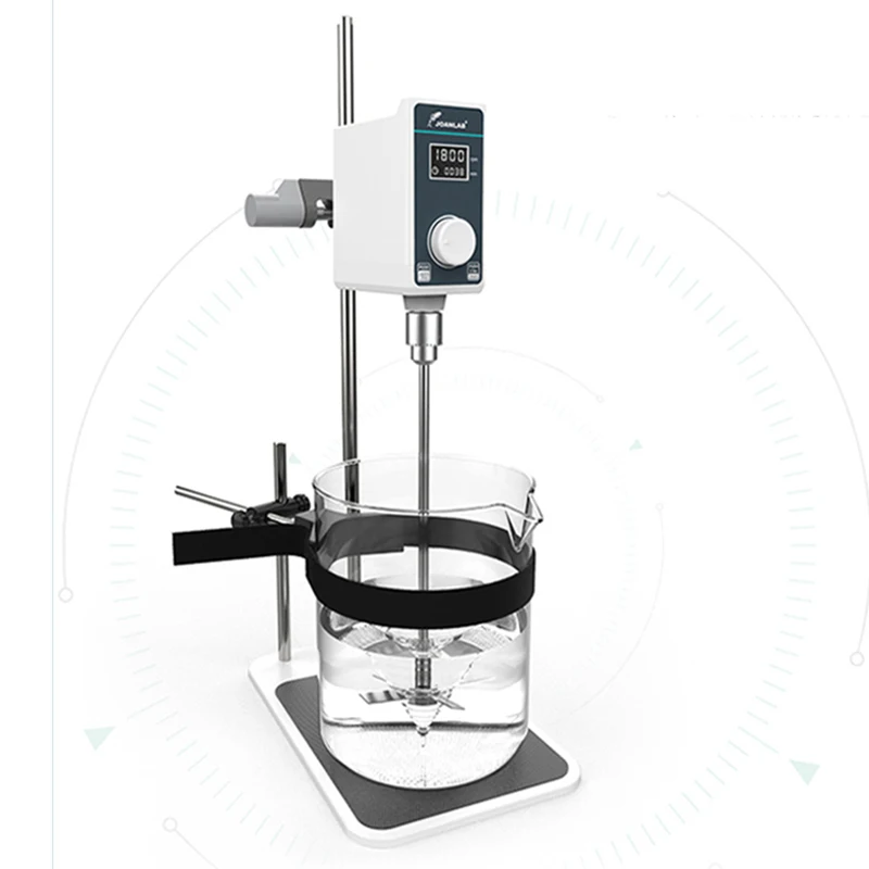 Store Home Products Getaway Deals Feedback