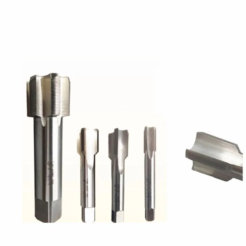 m26x0-706-objectives-screw-threads-tap-m26-36-m26x1-36-plug-gauge