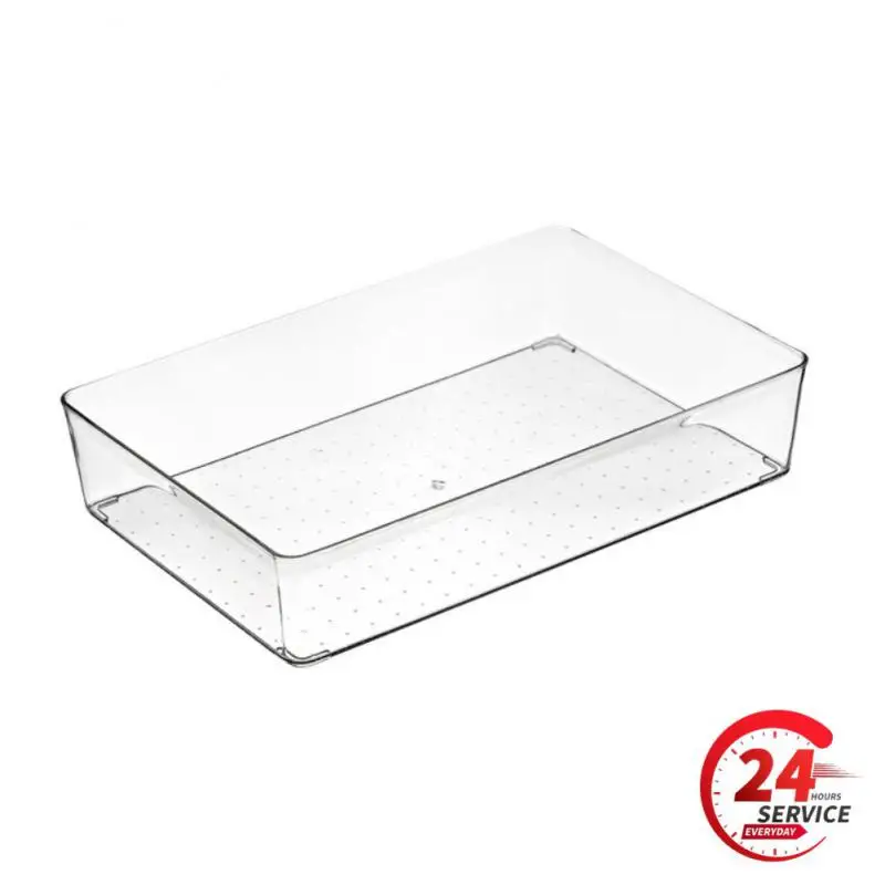 Refrigerator-Organizer-Storage-Trays-Fridge-Drawer-Organizer ...