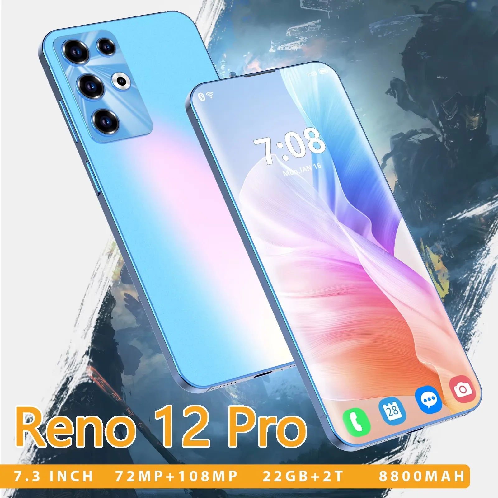 S91195856d40348afb5f314c48b3057ede.jpg