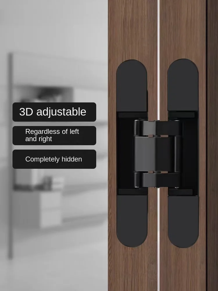 Store Home Products ChoiceDay Feedback