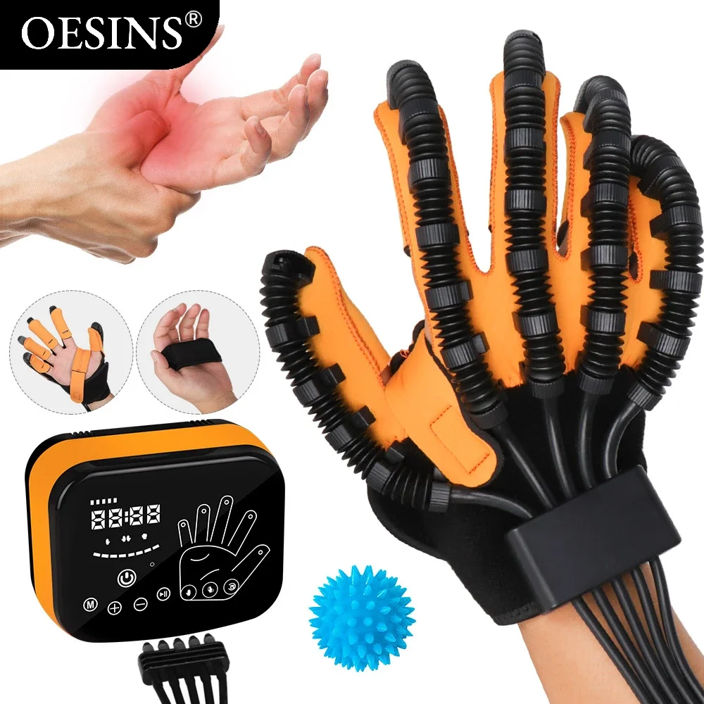 OESINS-Hand-Function-Rehabilitation-Robot-Gloves-for-Hemiplegia ...
