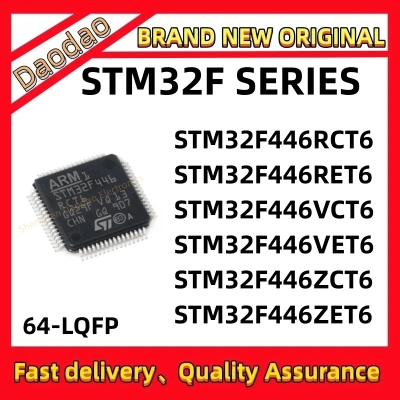 S9119bc5a6ab74c8bb2200f6ba82f6234e