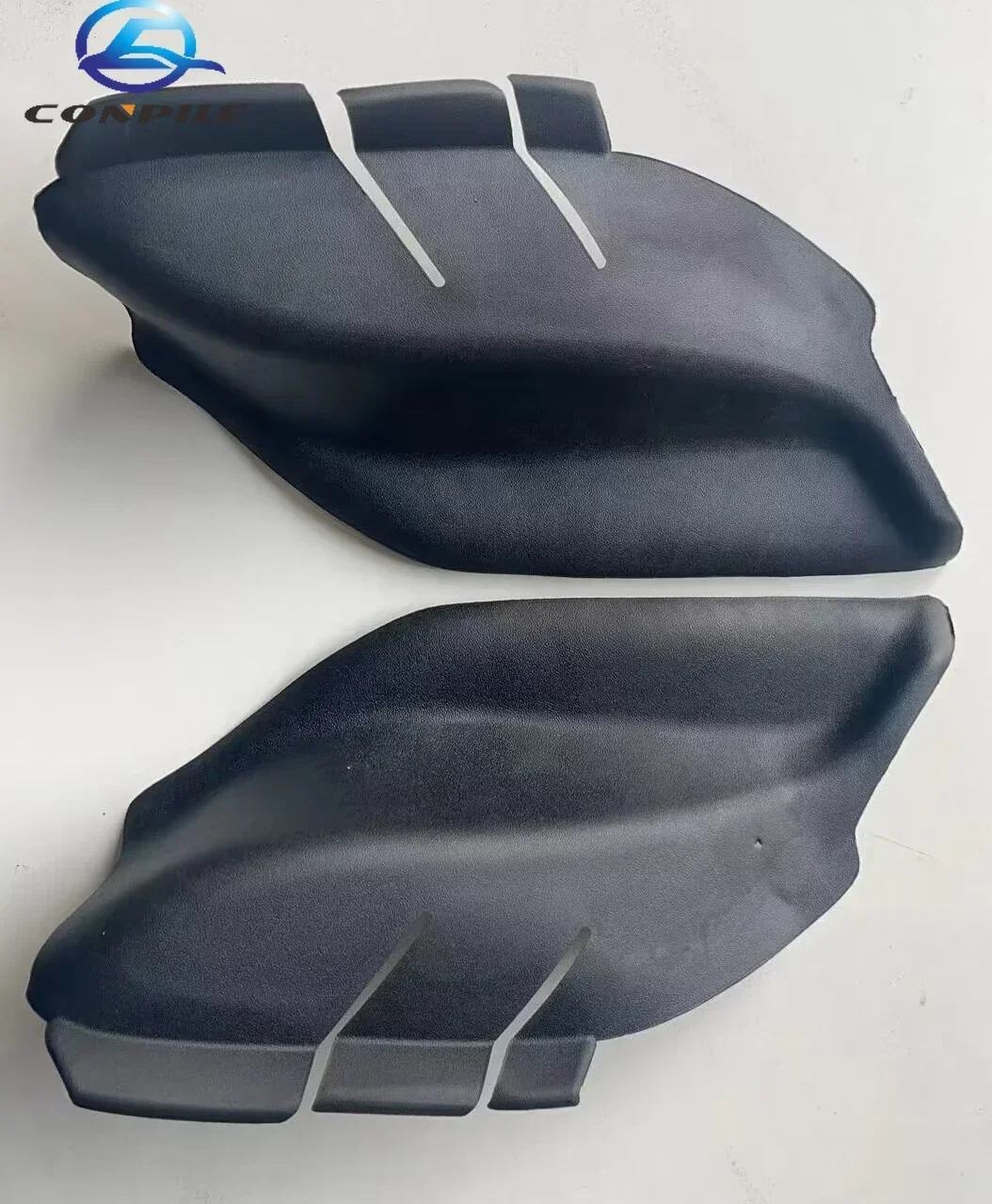 1pc-For-2017-2023-Jeep-Compass-Vent-cover-7AA46RXFAA-5UT12RXFAB ...