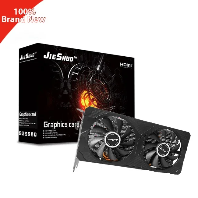 Jieshuo-tarjeta-gr-fica-para-juegos-RTX-3070-m-8GB-3060-3070-NVIDIA-GPU-rtx3070-m.jpg