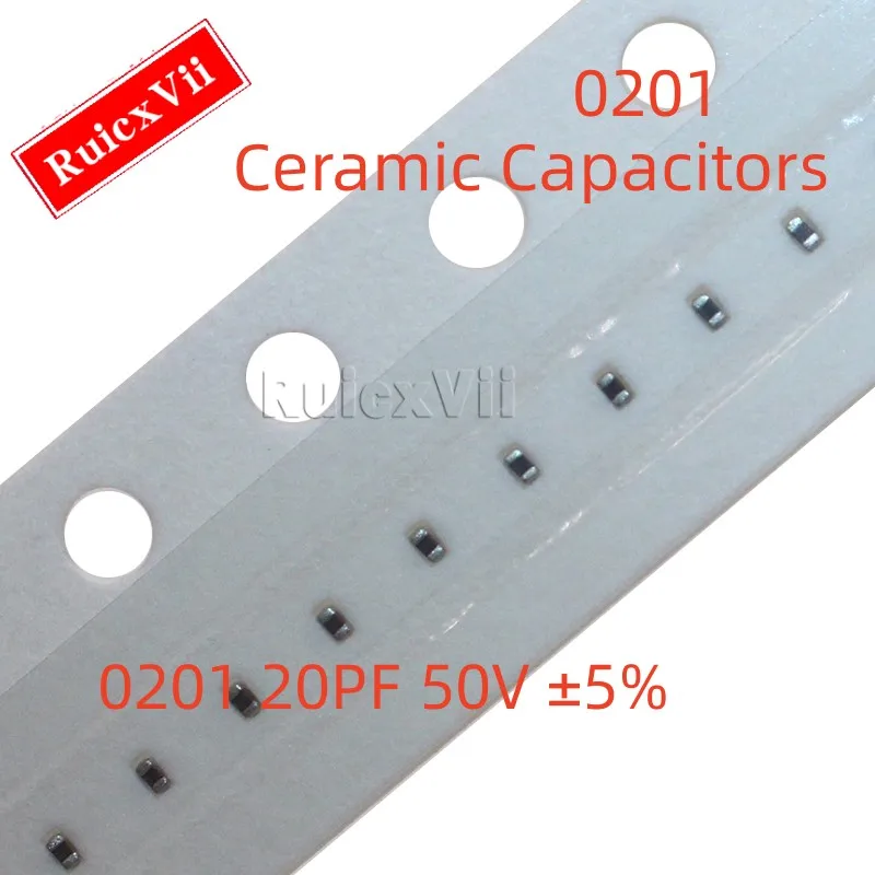 100pcs-0201-20PF-50V-5-200J-COG-NPO-SMD-Ceramic-Capacitors.jpg