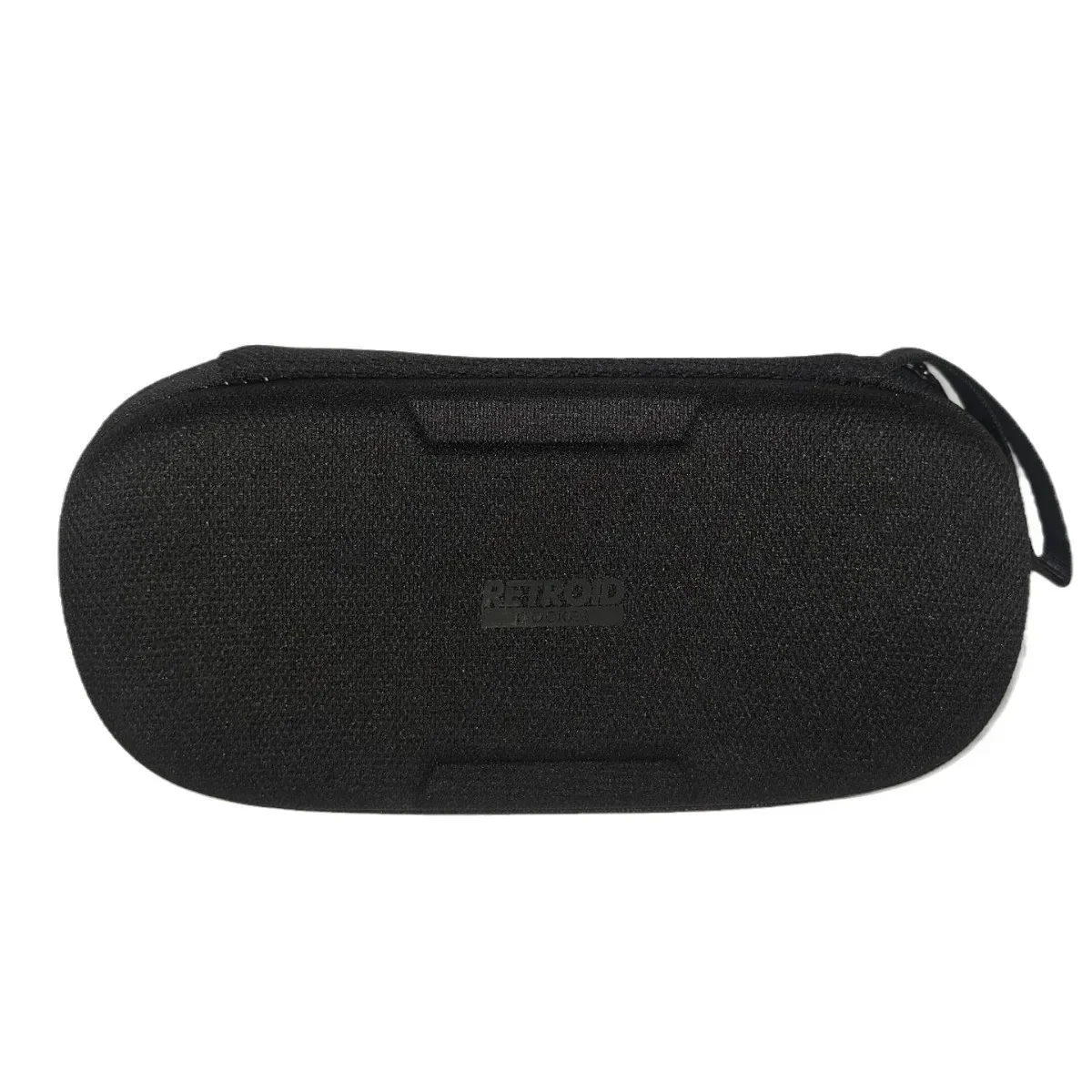 NEW Portable Retroid Pocket 5 Case Storage Bag Handheld Offical RP5 ...