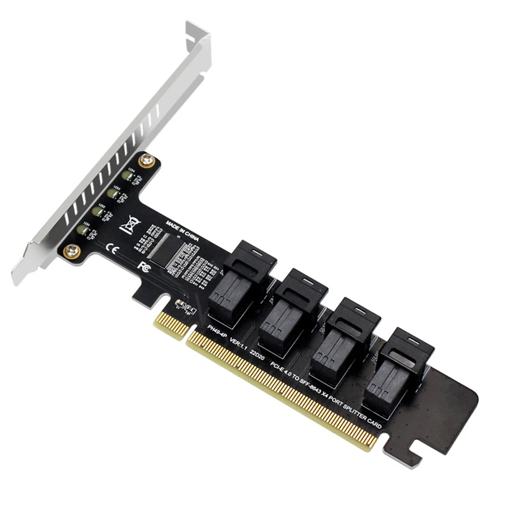 PCIeX16-To-4-port-U-2-SFF-8639-Expansion-Card-PCI-E-16X-To-4-Ports.jpg