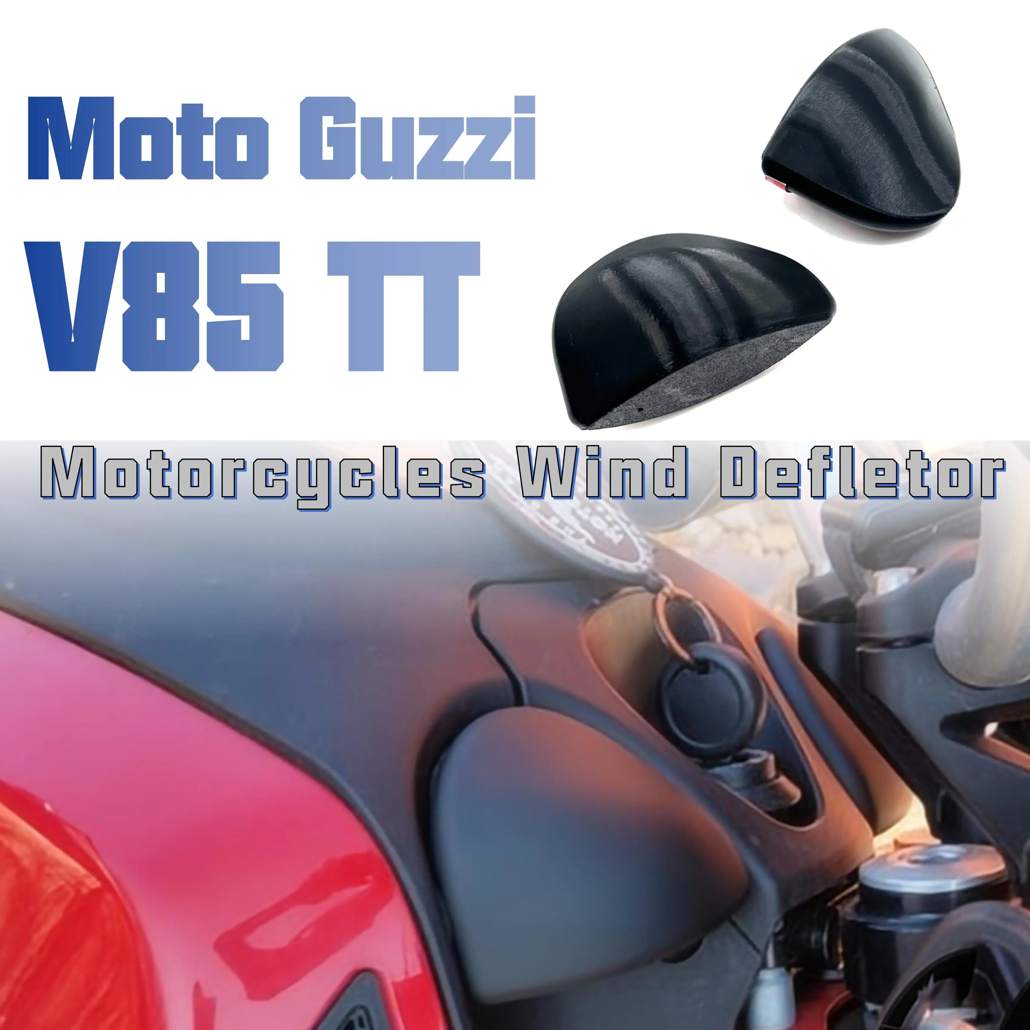 S911b45389e0e464a94cb9518c335e86eb.jpg