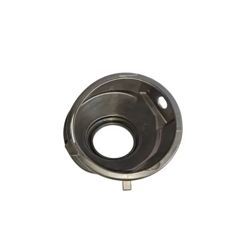 Genuine-Auto-Fuel-Tank-Cap-Filler-Neck-Dust-Cover-with-Iron-Ring-Brand ...