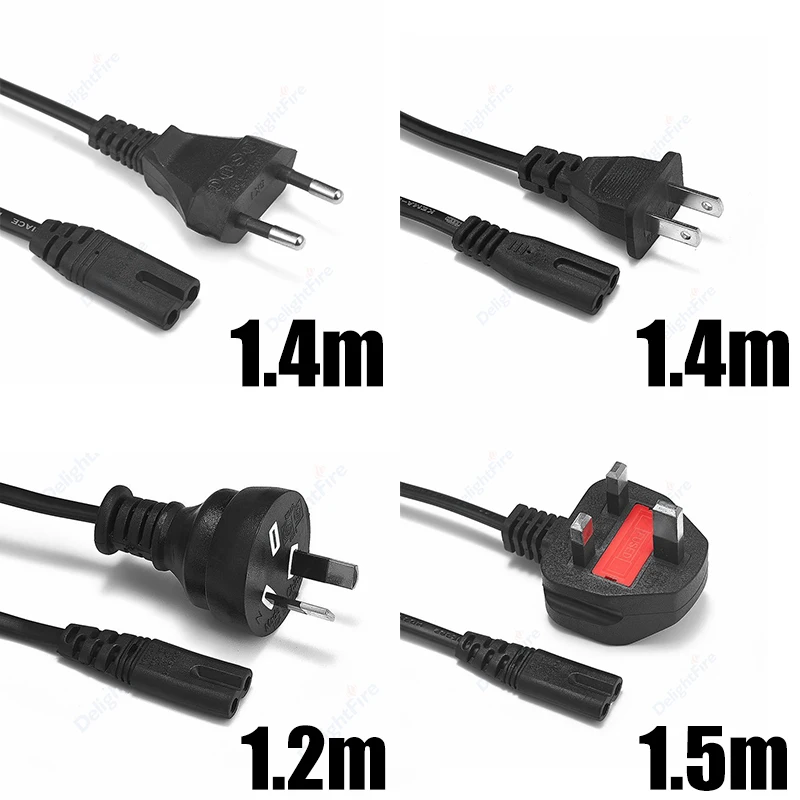 AC-Power-Cord-US-Plug-2-Prong-1-4M-AU-UK-EU-Japan-Cable-Power-Extension.jpg