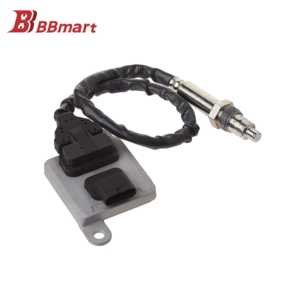0009053403-BBmart-Auto-Parts-1-pcs-NOX-Sensor-For-Mercedes-Benz-E200 ...