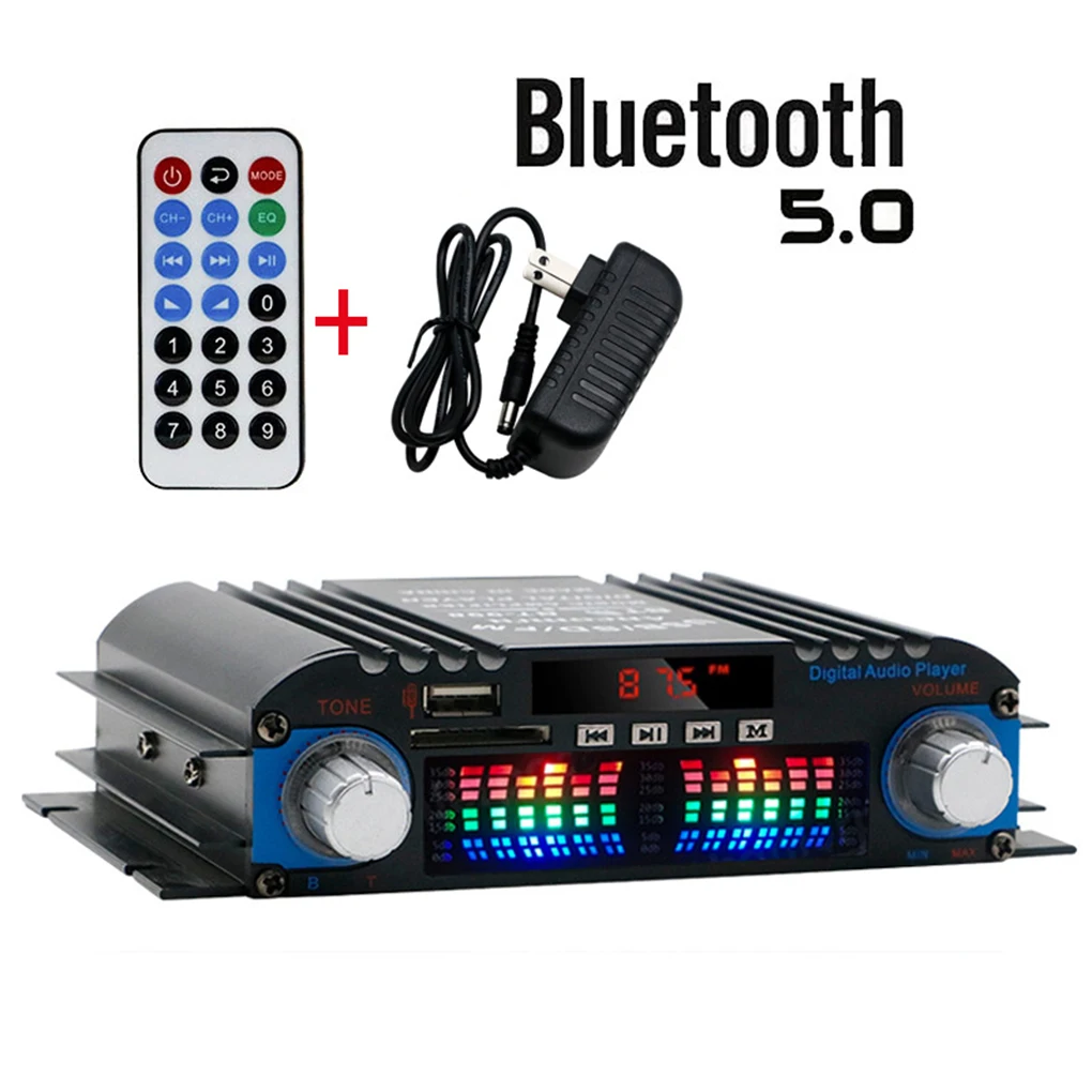 S911c0b3863644ca99c34cd0d441d08500.jpg