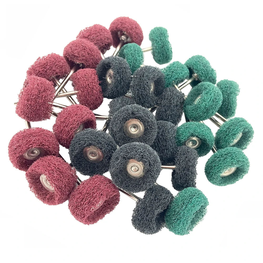 Store Home Products Sale Feedback