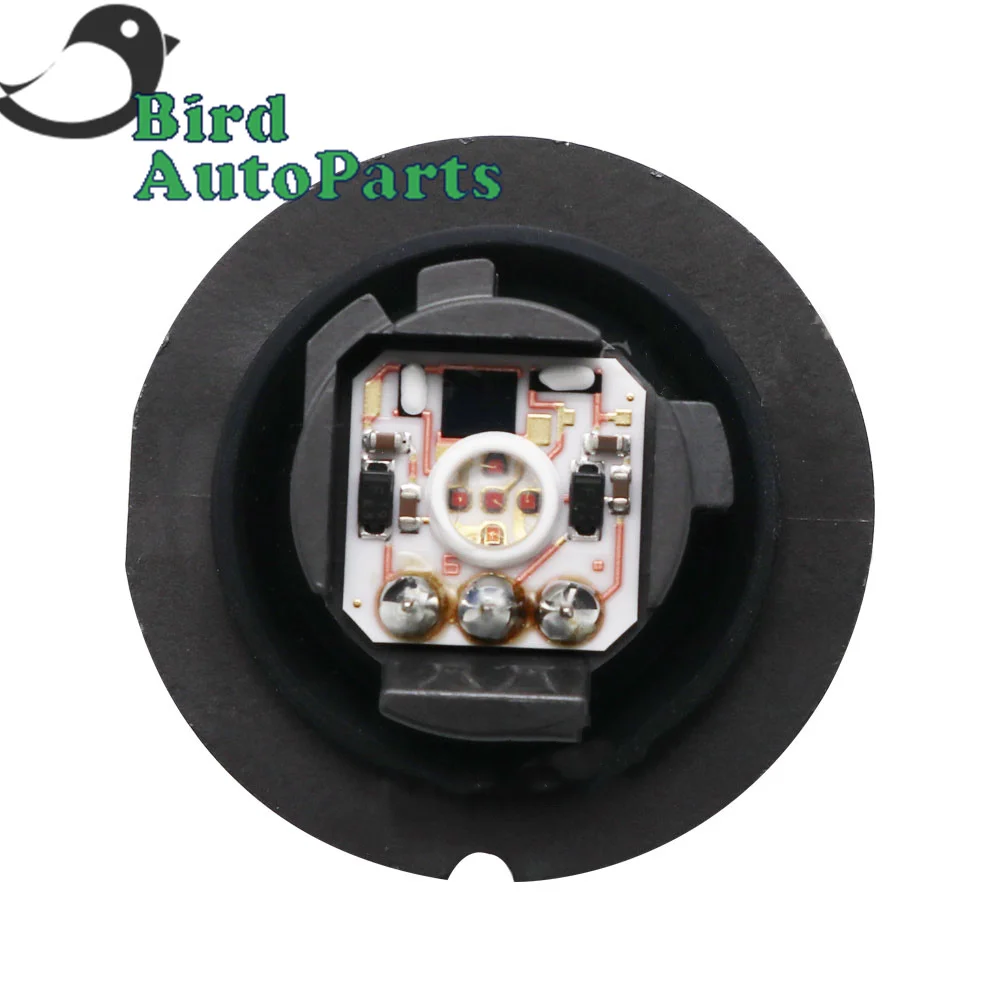 Original-New-81536-15120-LR4B-12V-Brake-Taillight-LED-Bulb-RR ...