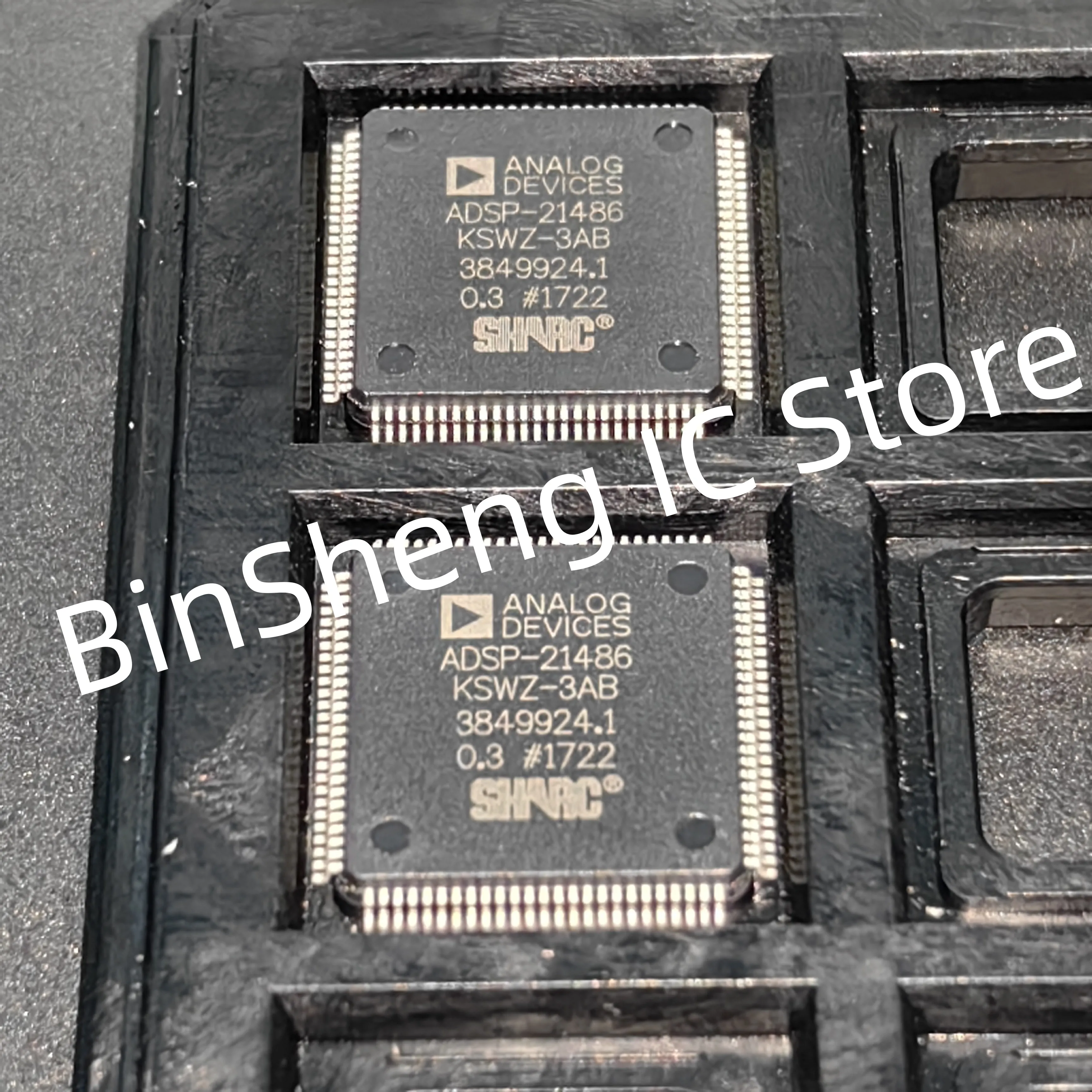 New-original-ADSP-21486KSWZ-3AB-ADSP-21486KSWZ-3B.jpg