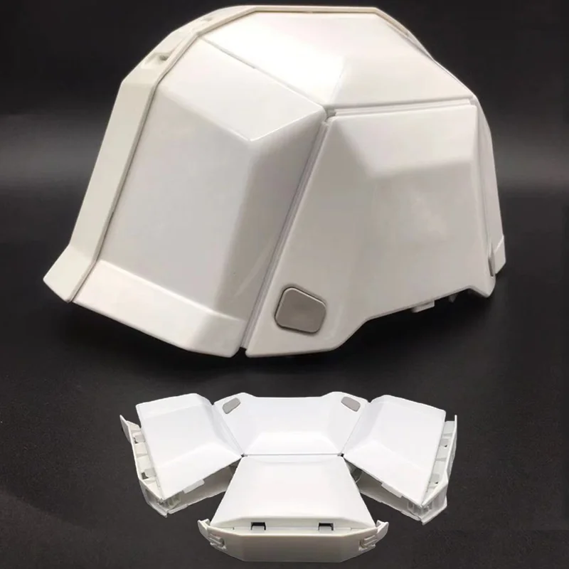 Foldable-Safety-Helmet-Portable-Emergency-rescue-protective-Helmet ...